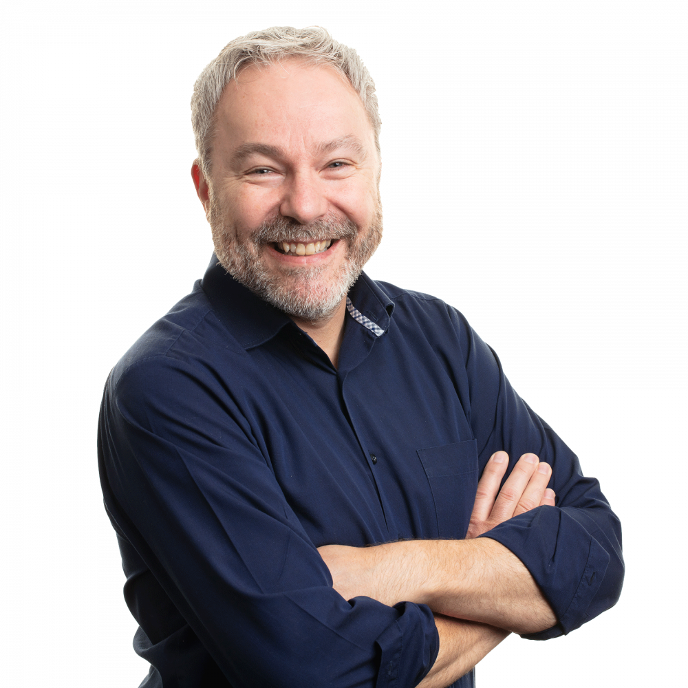 Kontakt • Ahnefeld Möbel-Logistik